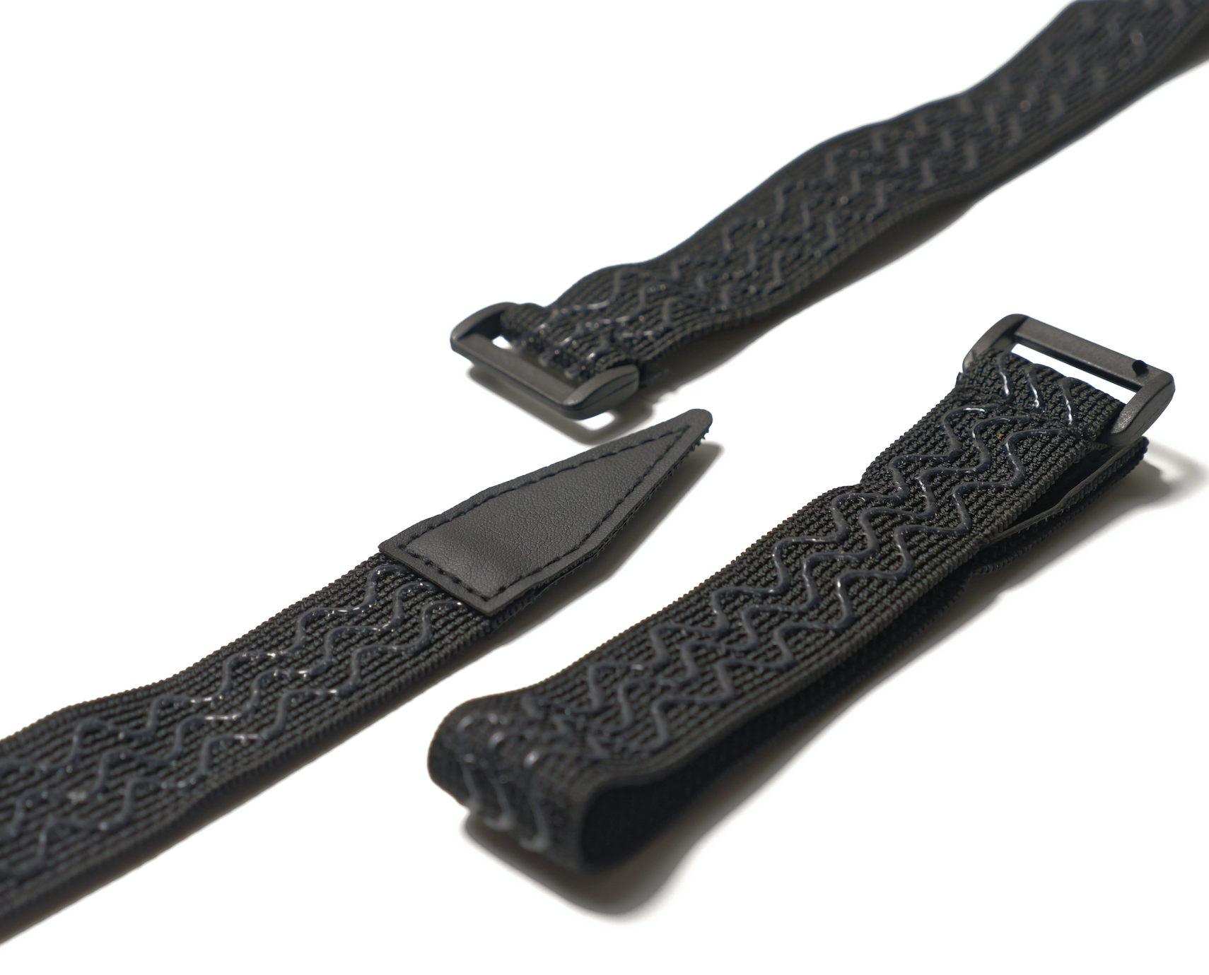 Strap 8 kit – Elecholic Tech