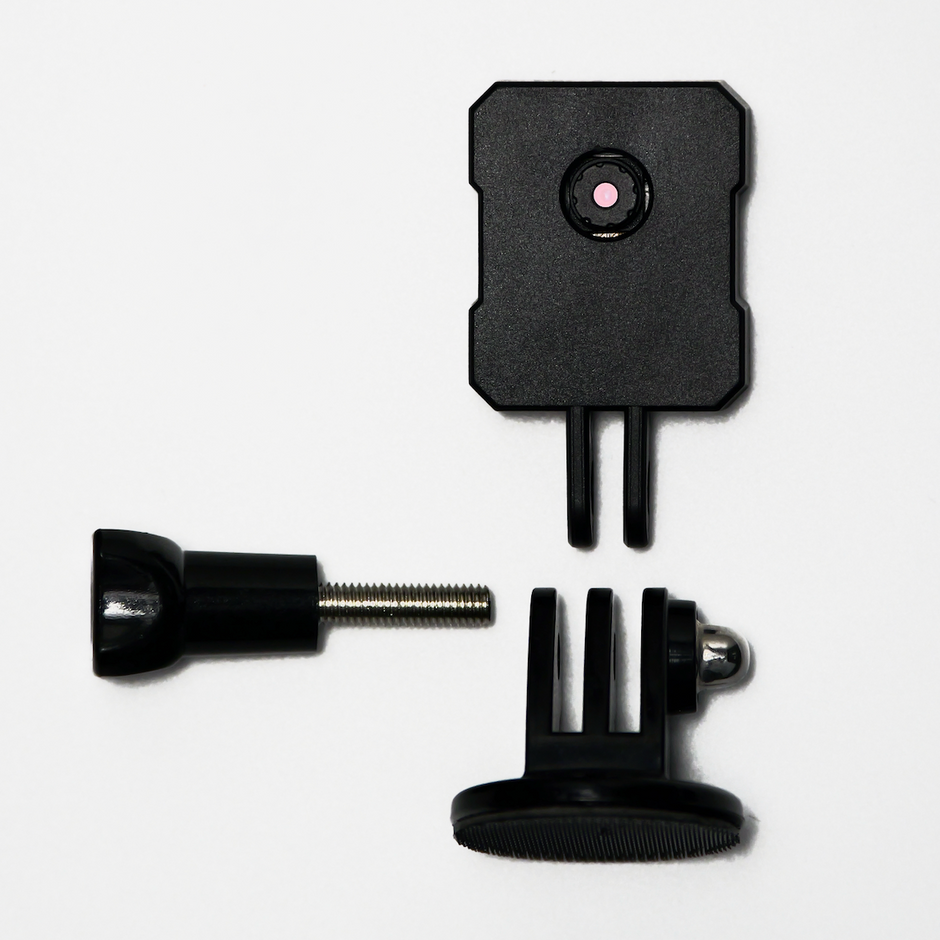 Products – Elecholic Tech