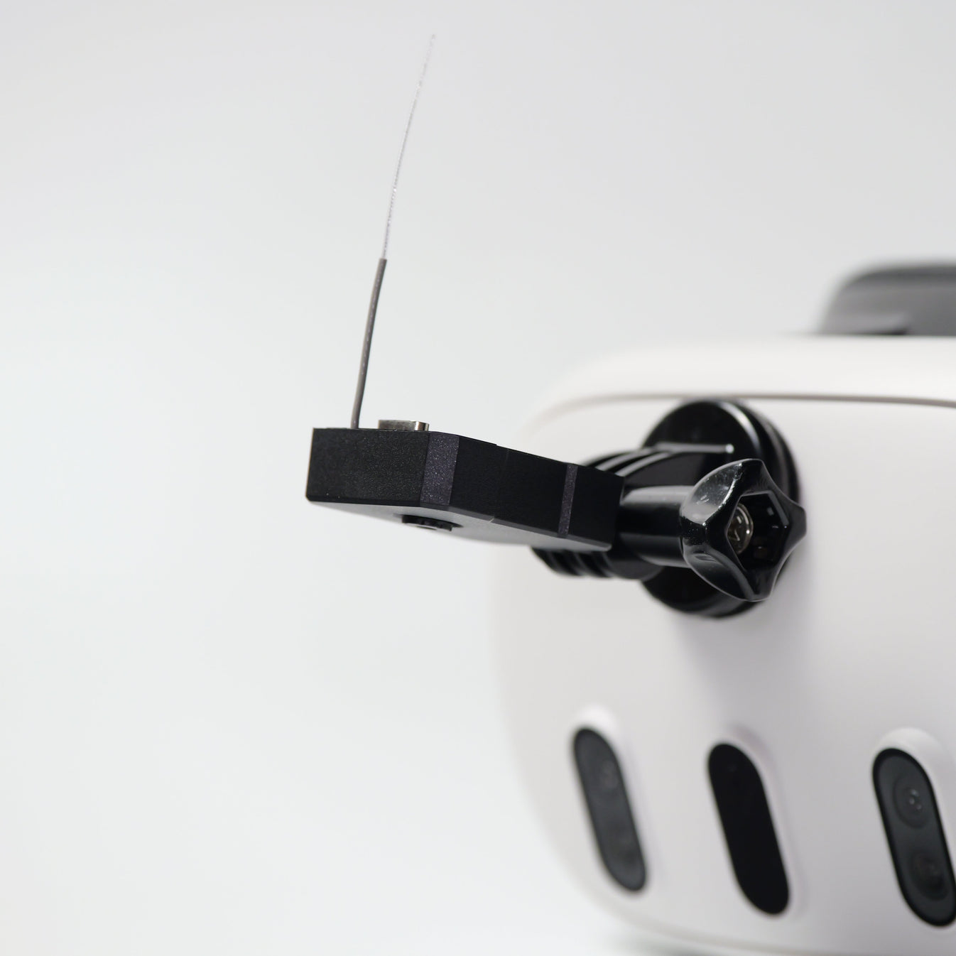 Excap 8 Kit, Optical-inertial Full Body Tracking for VR – Elecholic Tech